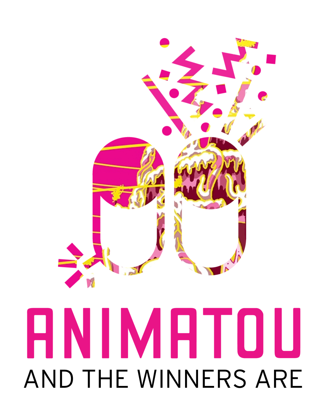 Swissanimation | Animatou 2025: Die Gewinner:innen