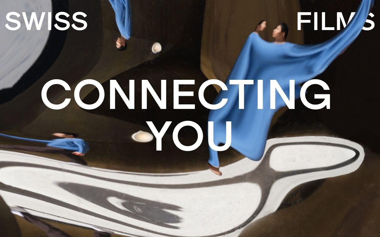 Swissanimation | Peer2Beer: FOKUS ANIMATION BEI SWISS FILMS